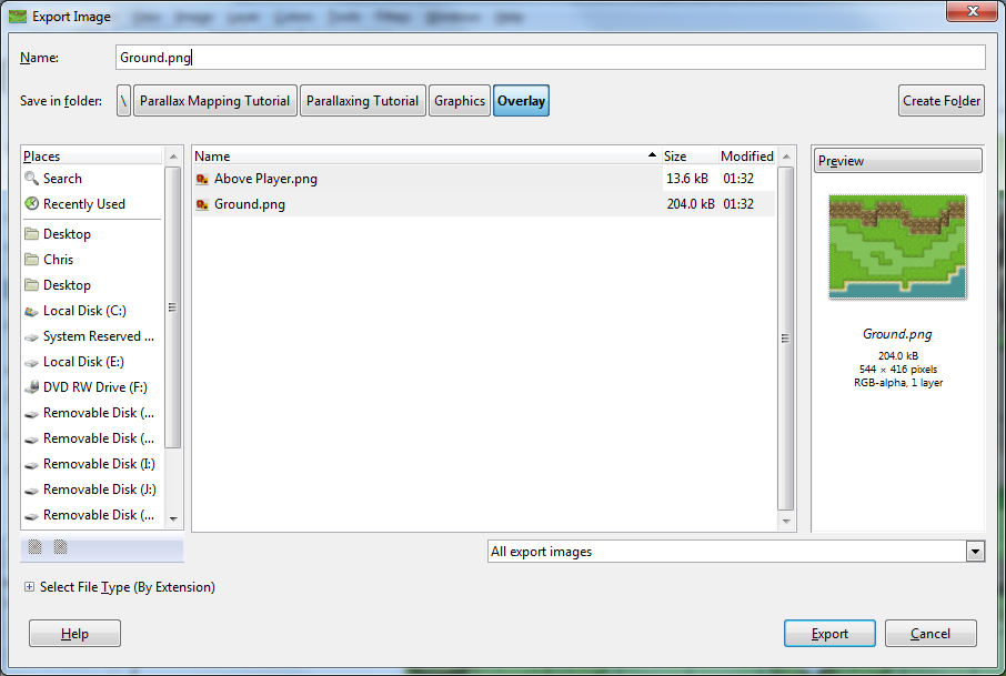 Cvincents Parallax Mapping Guide Rpg Maker Forums 2700